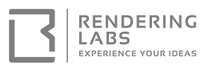 Rendering Labs